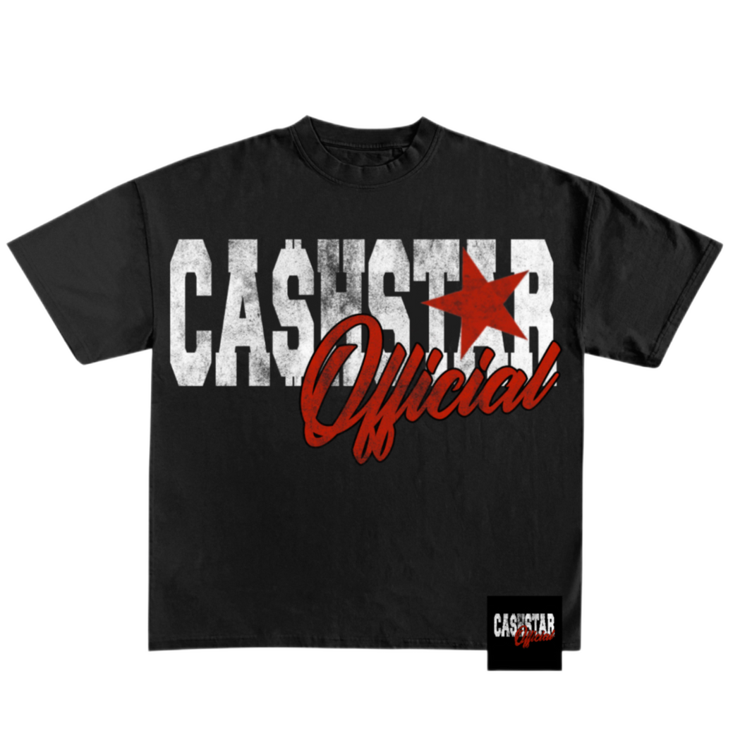 FULL COLLECTION – CASHSTAR OFFICIAL